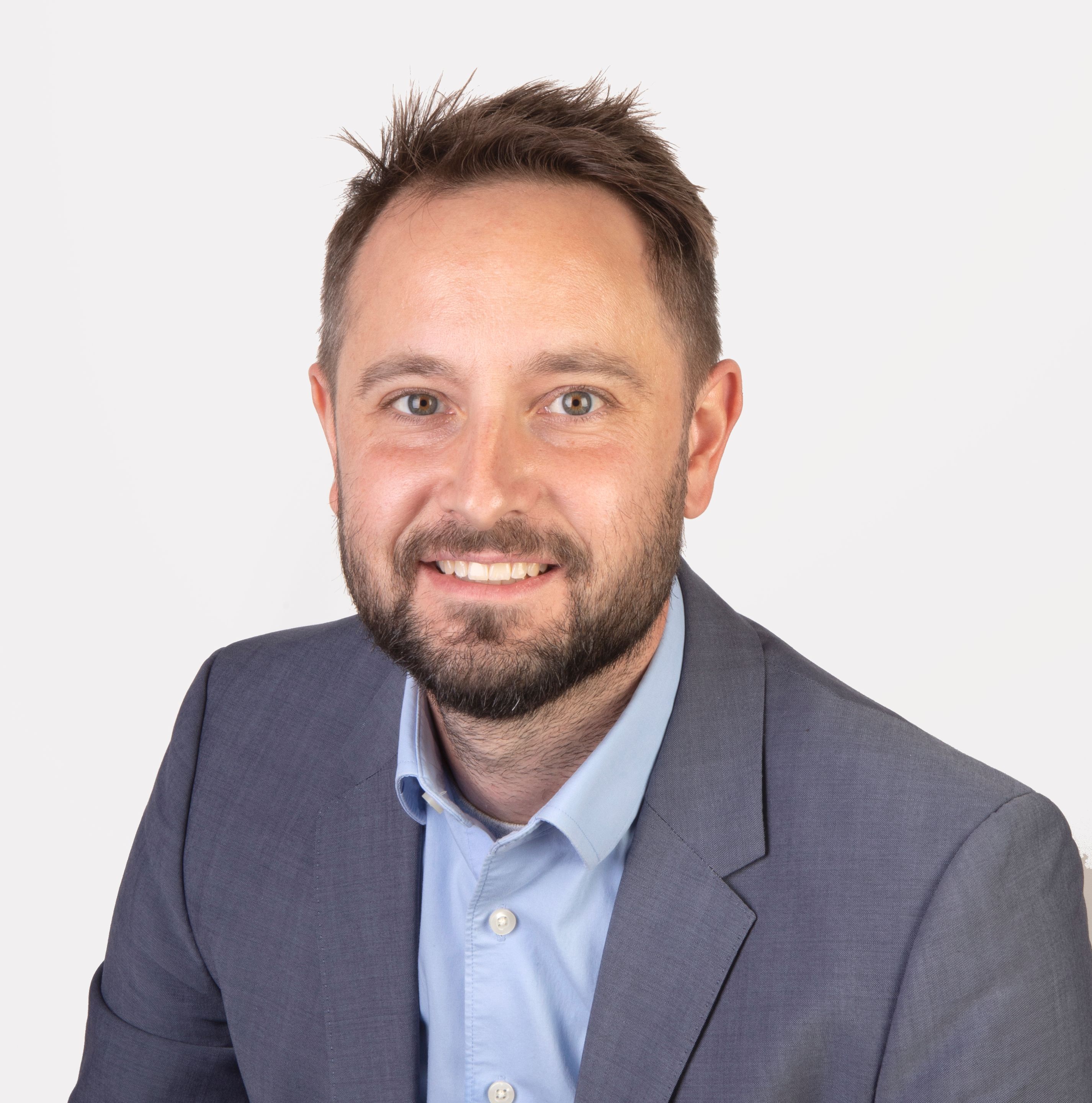 Bonhams : Nate Borgelt