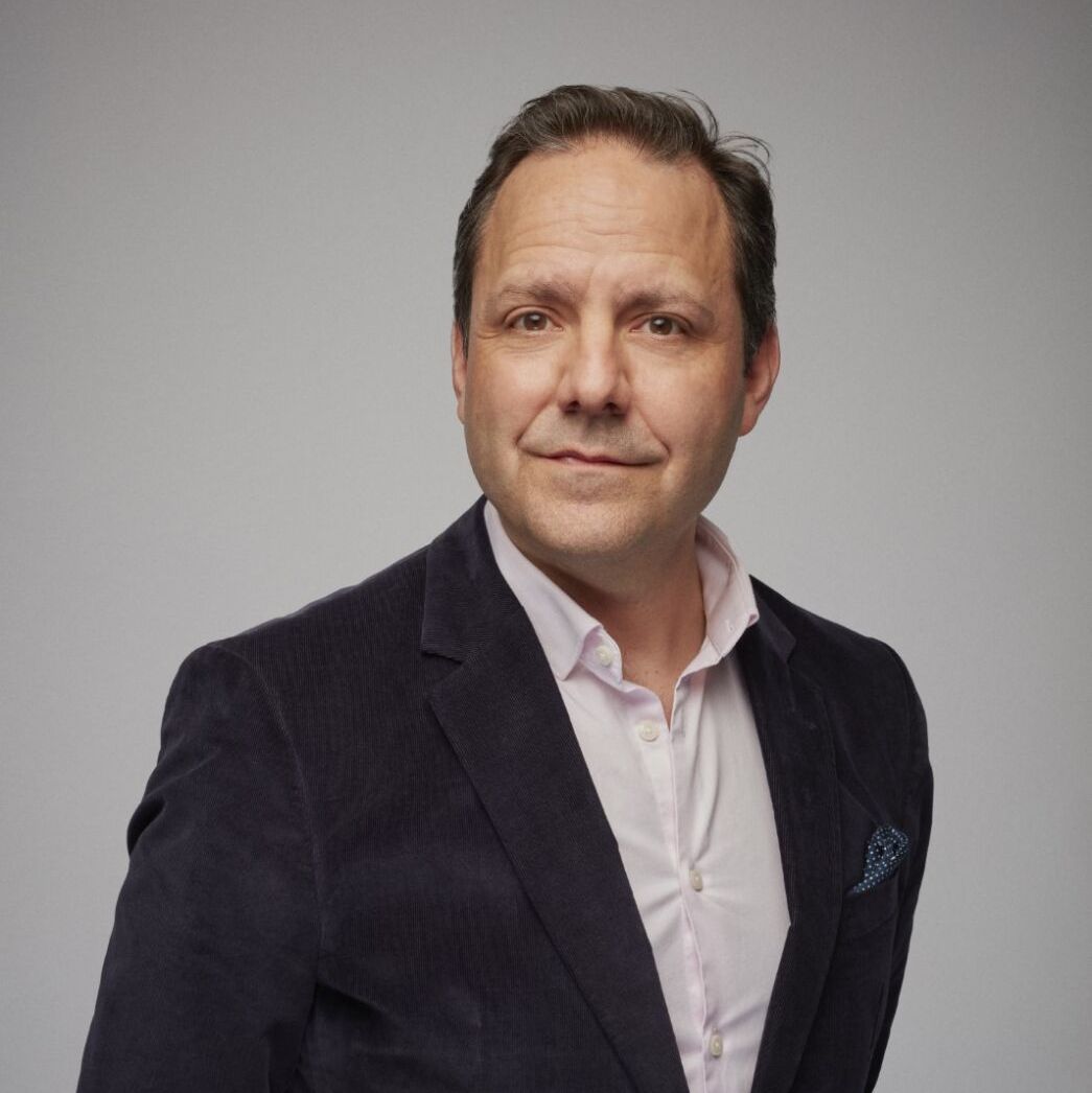 Bonhams : Tim Schofield