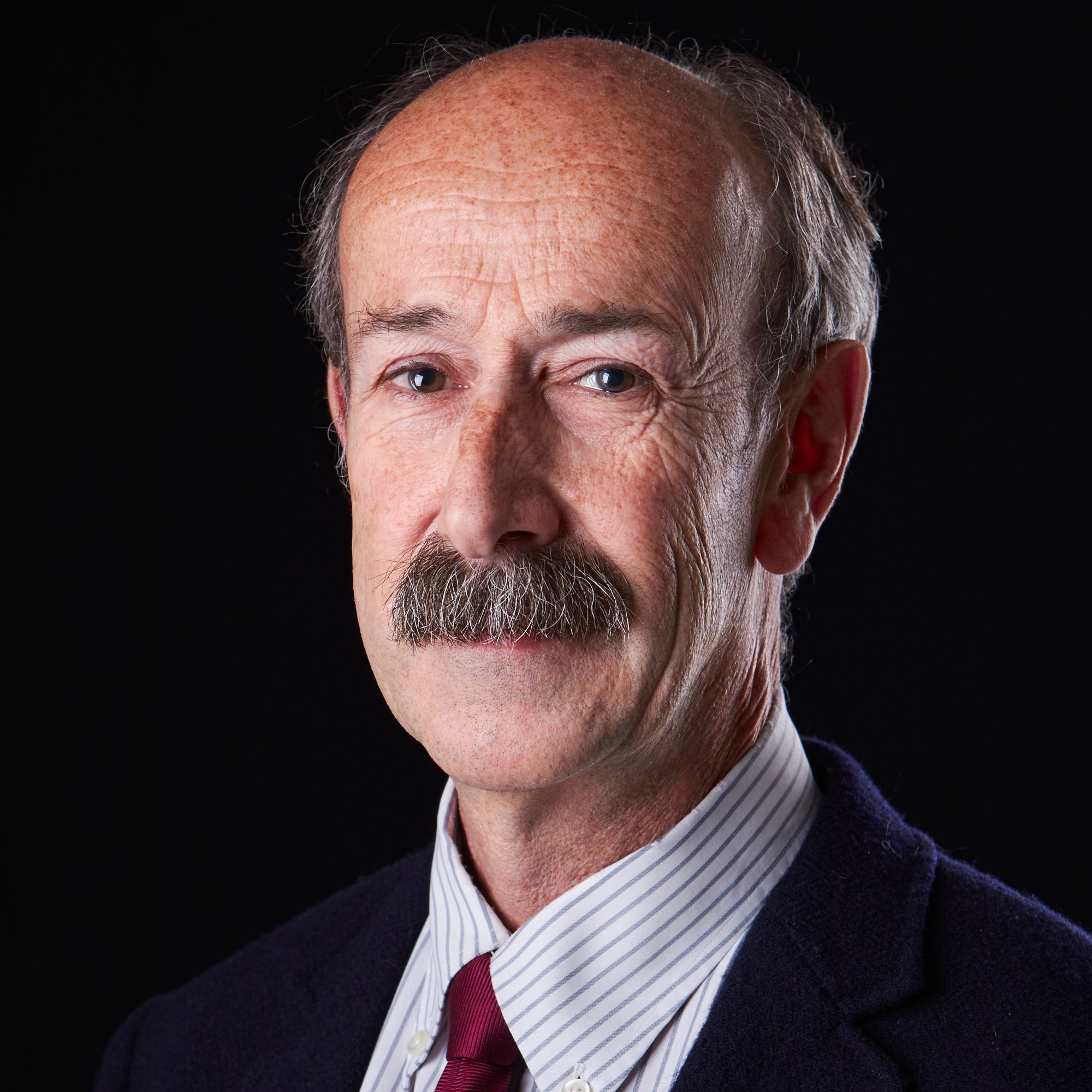 Bonhams : Richard Barclay