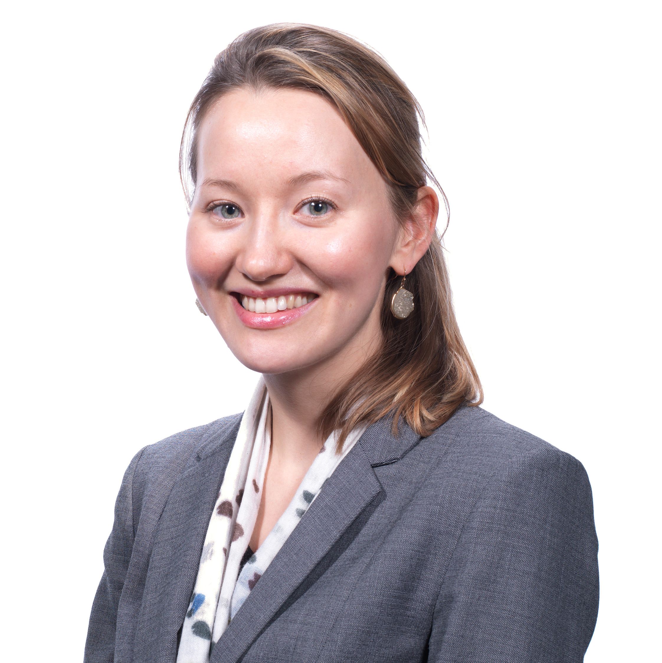 Bonhams : Jennifer Tonkin