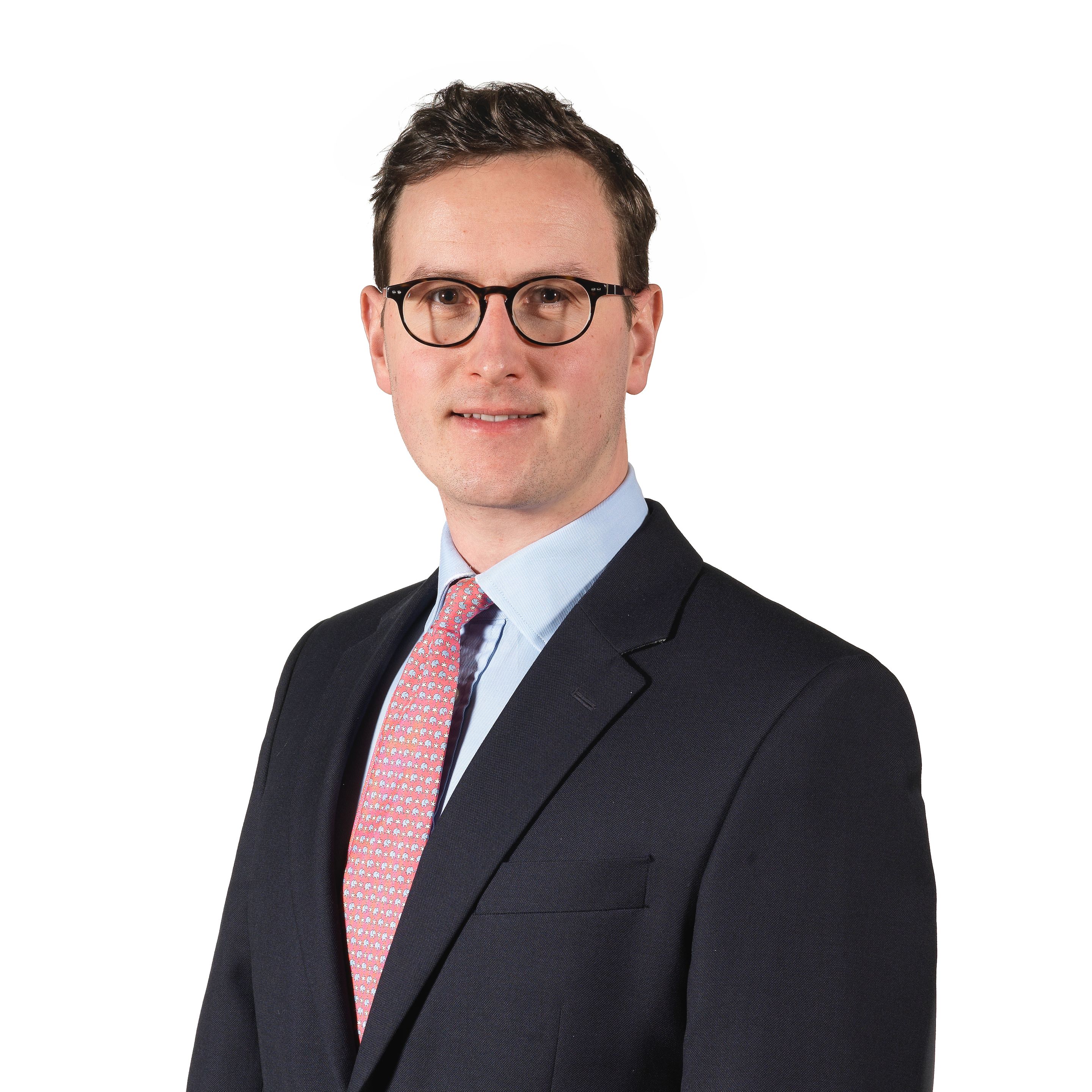 Bonhams : Tim Deacon