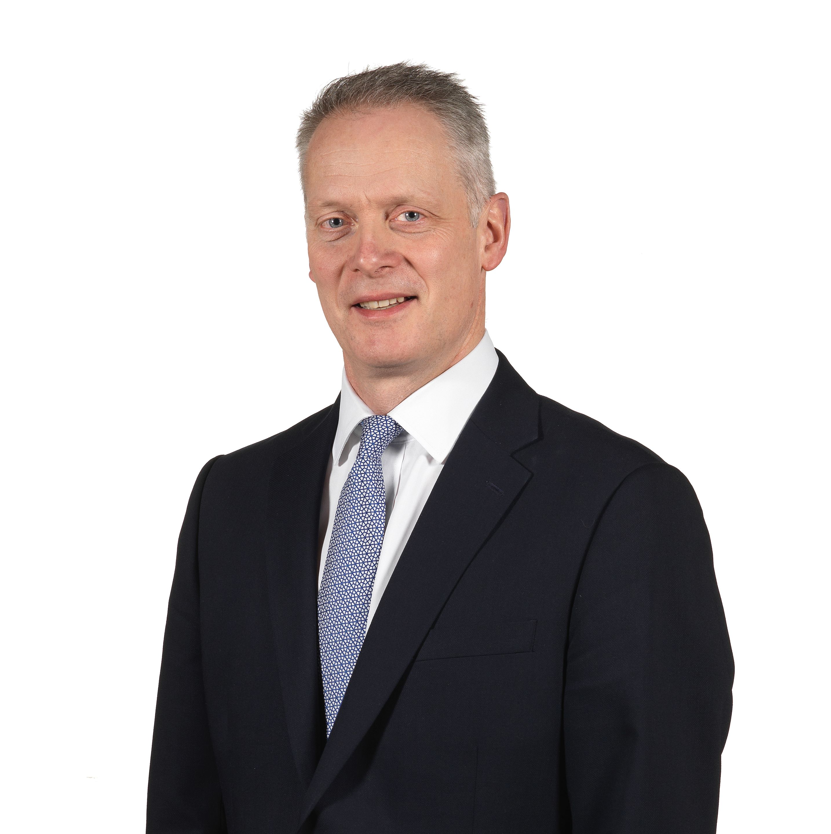 Bonhams : Simon Johnson