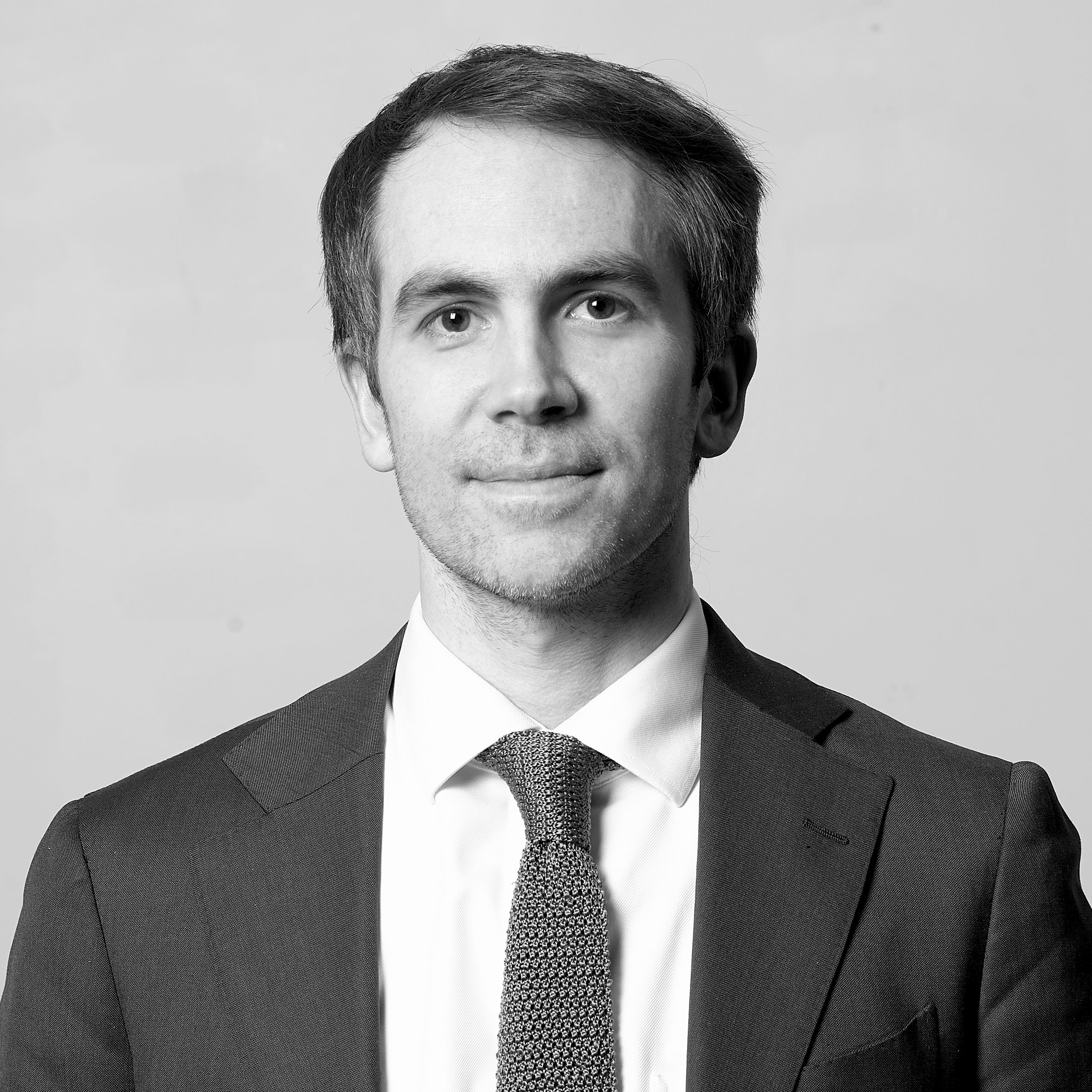 Bonhams : Andrew Huber