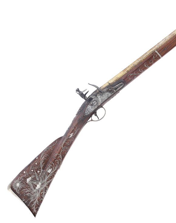 Bonhams : Antique Arms and Armour