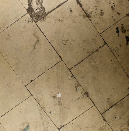 Bonhams : Boyle Family (British) 'Liverpool'