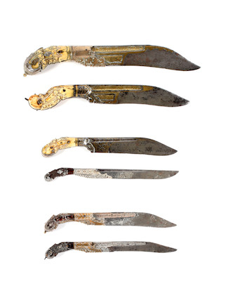 Bonhams : A Pia Ketta