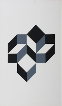 Bonhams : Michael Tyzack (British, born 1933) S.43 x 58.5cm and two ...