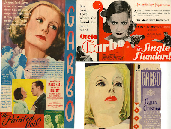 Bonhams : A collection of 1920's and 1930's Heralds, relating to ...