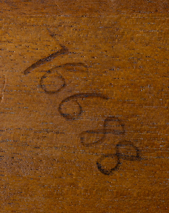 Bonhams : The Challen upright piano originally from Studio Three, Abbey ...