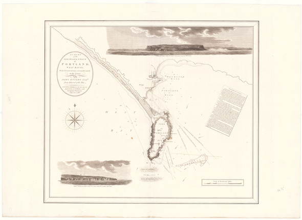 Bonhams : PORTLAND COLLINS (GREENVILLE) A Draught of Portland the ...