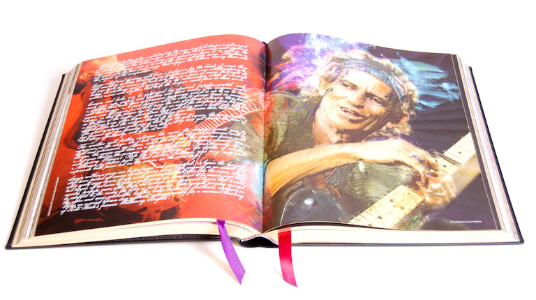 Bonhams : Paul Skellett & Simon Weitzman Golf