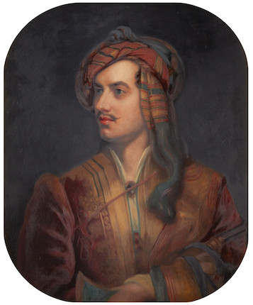 Bonhams : John Lewis Reilly (British, active 1857-1866), after Thomas ...