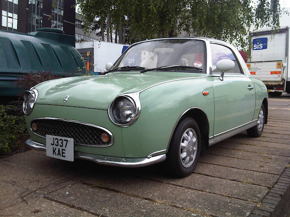 Bonhams : The Sarah Jane Adventures, 2007 - 2011 Elisabeth Sladen as ...