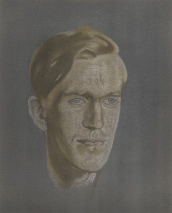 Bonhams : LAWRENCE, THOMAS EDWARD (1888-1935, 'Lawrence of Arabia ...