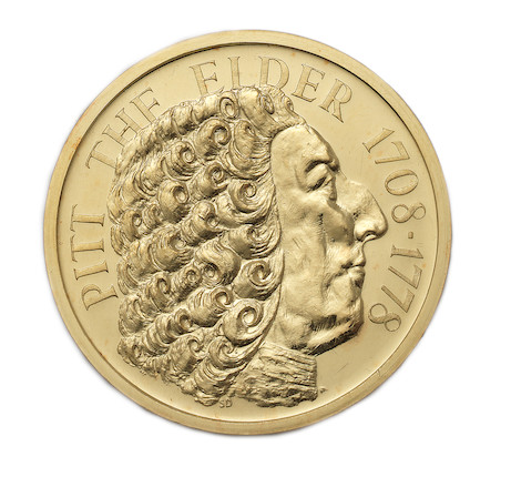 Bonhams : GERALD BENNEY AND STUART DEVLIN A cased set of six 22 carat ...