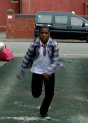 Bonhams : The Sarah Jane Adventures, series 3, episode 11, 'The Gift ...