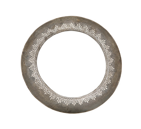 Bonhams : An Indian Chakram
