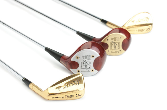 Bonhams : R.M.S. Lusitania a Limited Edition set of Lusitania Legacy ...