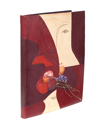 Bonhams : ALLIX (SUSAN) Tudor Poetry and the Renaissance. Sir Thomas ...