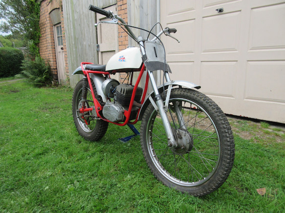 Sprite Classic Bikes Classic Motorbikes | atelier-yuwa.ciao.jp