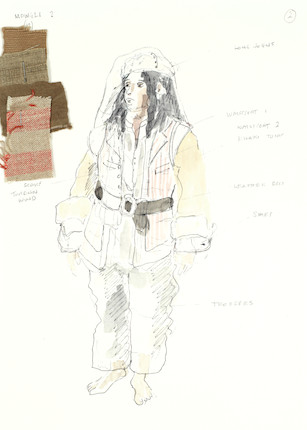 Bonhams : The Jungle Book A comprehensive collection of original ...