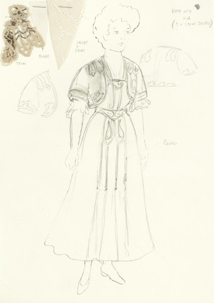 Bonhams : The Jungle Book A comprehensive collection of original ...