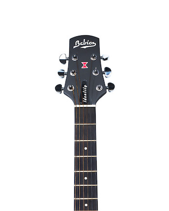 Bonhams : Ken (K.K.) Downing/Judas Priest A Babicz Identity Series ...