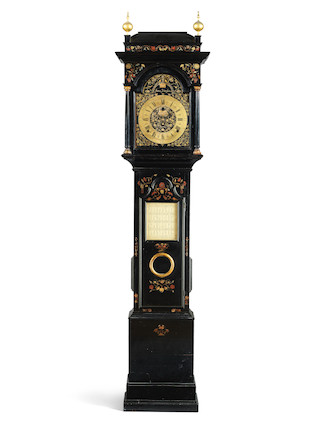 Bonhams : 'K1' An exceptional recreation of one of John Harrison's ...