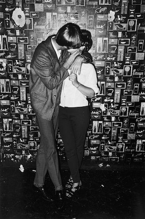 Bonhams : Billy Monk (South African, 1937-1982) Ten photographs from ...