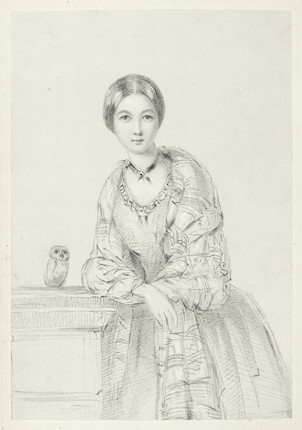 Bonhams : NIGHTINGALE (FLORENCE) Notes on Matters Affecting the Health ...