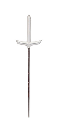 Bonhams : A Magari Yari