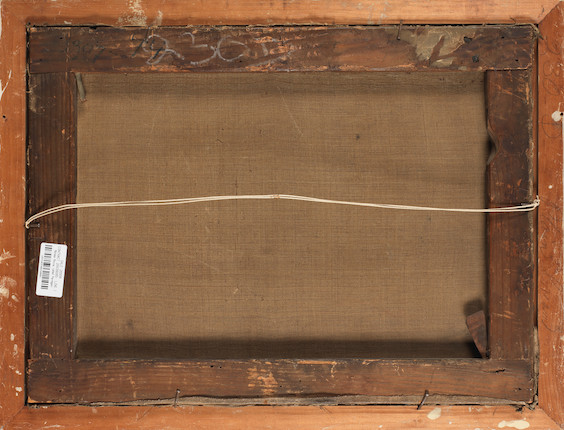 Bonhams : Michele Rocca, called Parmigianino (Parma circa 1670-circa ...