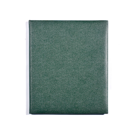 Bonhams : Sir Michael Codron A Tony Award Nomination Certificate for ...