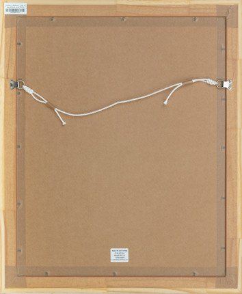 Bonhams : James Watterson Herald (British, 1859-1914) Crowds at dusk 38 ...