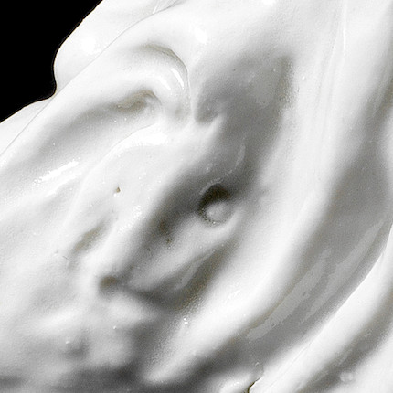 Bonhams : A fine pair of William Cookworthy, Plymouth figures, circa ...