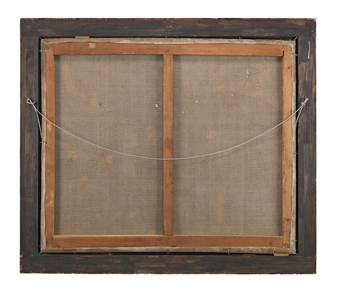 Bonhams : After Tommaso di Stefano Lunetti, called Tommaso Fiorentino ...