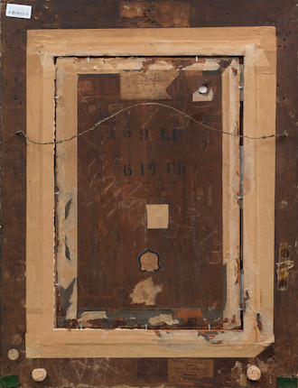 Bonhams : Arthur Rackham, RWS (British, 1867-1939) Andromeda