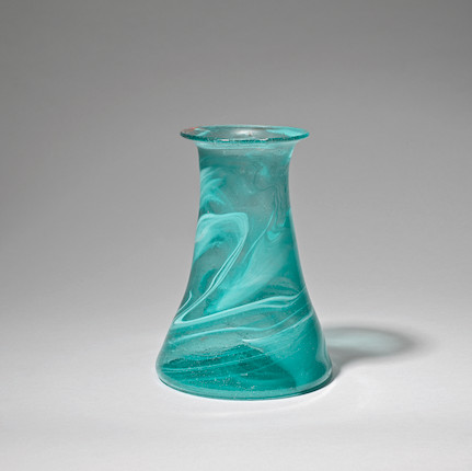 Bonhams : Attributed to Dr Christopher Dresser and James Couper & Sons ...