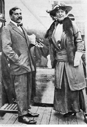 Bonhams : SCOTT (ROBERT FALCON) The highly important farewell autograph ...