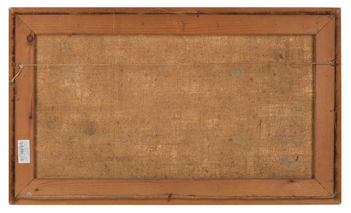 Bonhams : Theodore Howard Somervell (British, 1890-1975) Liathach