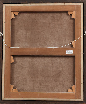 Bonhams : James Millar (Birmingham 1740-1805) Portrait of a lady, half ...