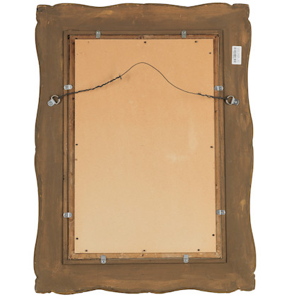 Bonhams : William Etty, RA (British, 1789-1849) Female nude