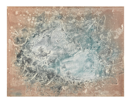 Bonhams Cornette de Saint Cyr : Sam Ringer (Polish/French, 1918-1986 ...