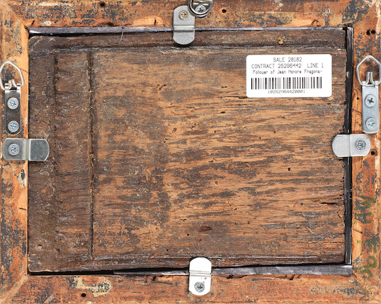 Bonhams : Circle of Jean Honoré Fragonard (Grasse 1732-1806 Paris) The ...