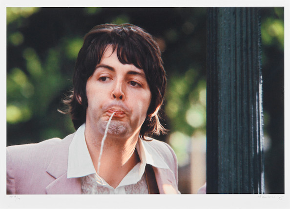 Bonhams : Tom Murray (American, born 1953) Three Limited Edition Prints ...