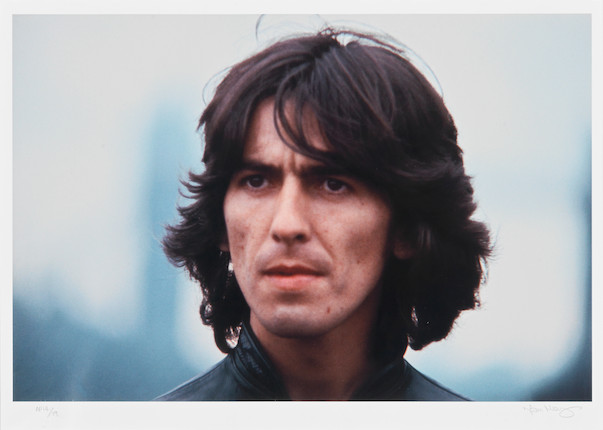 Bonhams : Tom Murray (American, born 1953) Three Limited Edition Prints ...