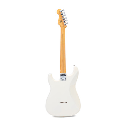Bonhams : Nile Rodgers A Fender Nile Rodgers Hitmaker Stratocaster ...