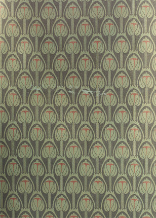 Bonhams : SUFFRAGETTE WSPU POSTCARD ALBUM Postcard album produced by ...