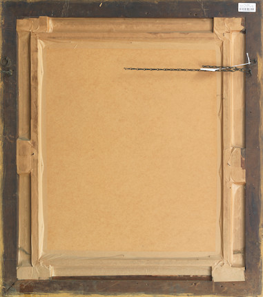 Bonhams : George Leslie Hunter (British, 1877-1931) Still Life with ...