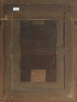 Bonhams : Sir Edwin Henry Landseer RA (British, 1802-1873), and Samuel ...